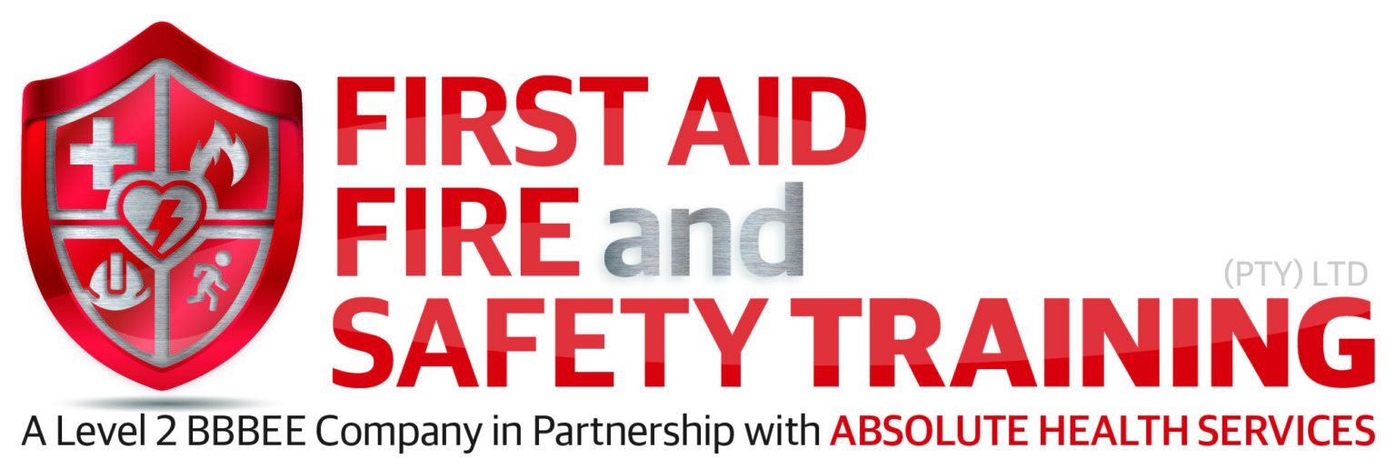 First Aid Training Courses - HWSETA Accredited