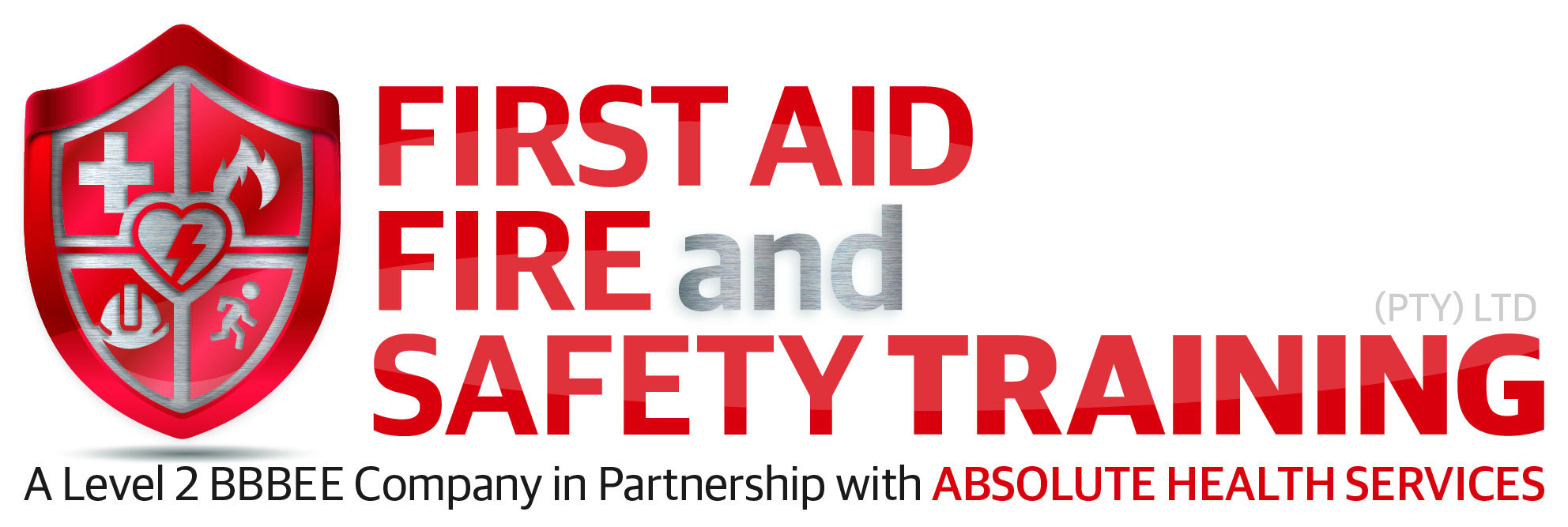 Health and Safety [Workplace Guide]